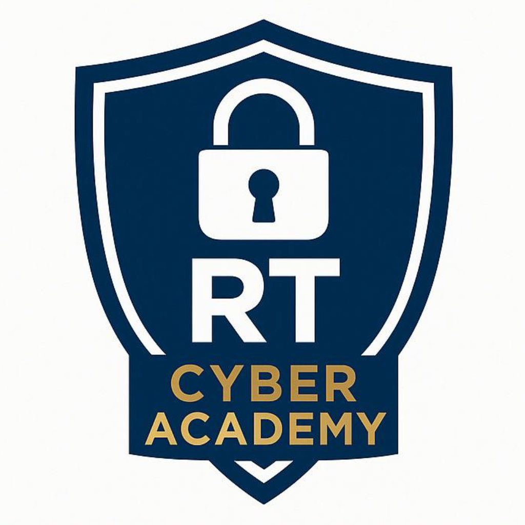 RT Cyber Academy